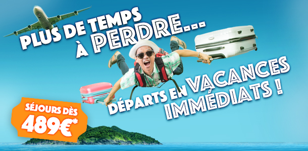 Go Voyages Vacances - Voyage pas cher Dernière Minute Go Voyage - Iziva.com Go Voyages Vacances - Voyage pas cher Dernière Minute Go Voyage - Iziva.com